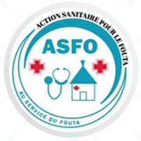 ASFO - Action Sanitaire pour le Fouta